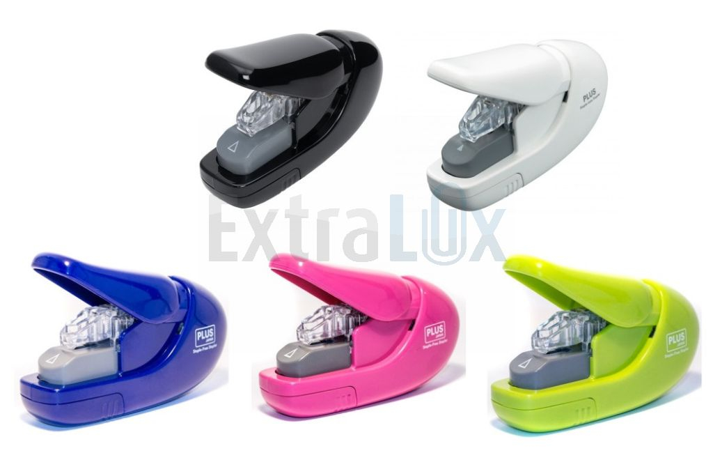 SPENJAČ BREZ SPONK PLUS ZA 6L | Extra Lux