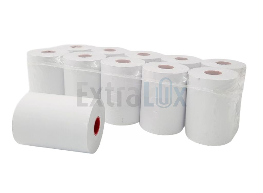 ADING ROLA TERMO 57X25X12 | Extra Lux