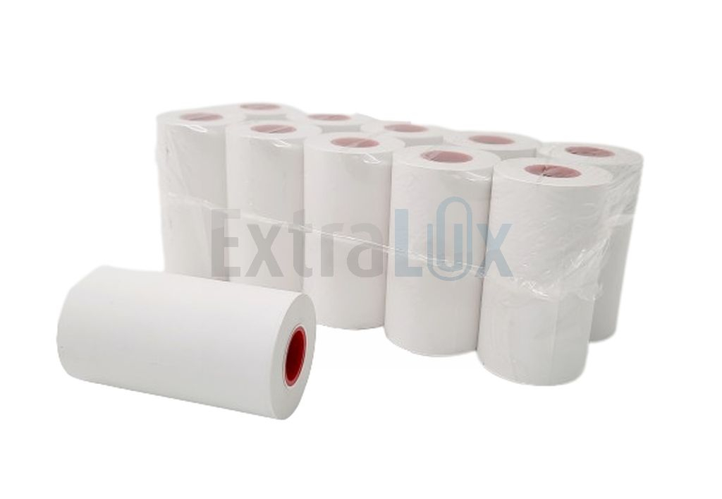 ADING ROLA TERMO 57X12X12 | Extra Lux