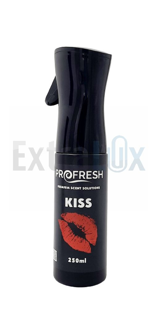 OSVEŽILEC ZRAKA PROFRESH PREMIUM Z RAZPRŠILOM 250ML | Extra Lux