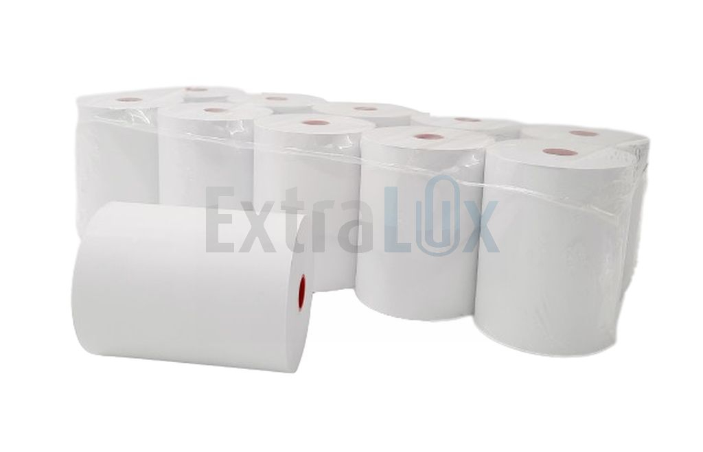 ADING ROLA TERMO 80X60X12 | Extra Lux