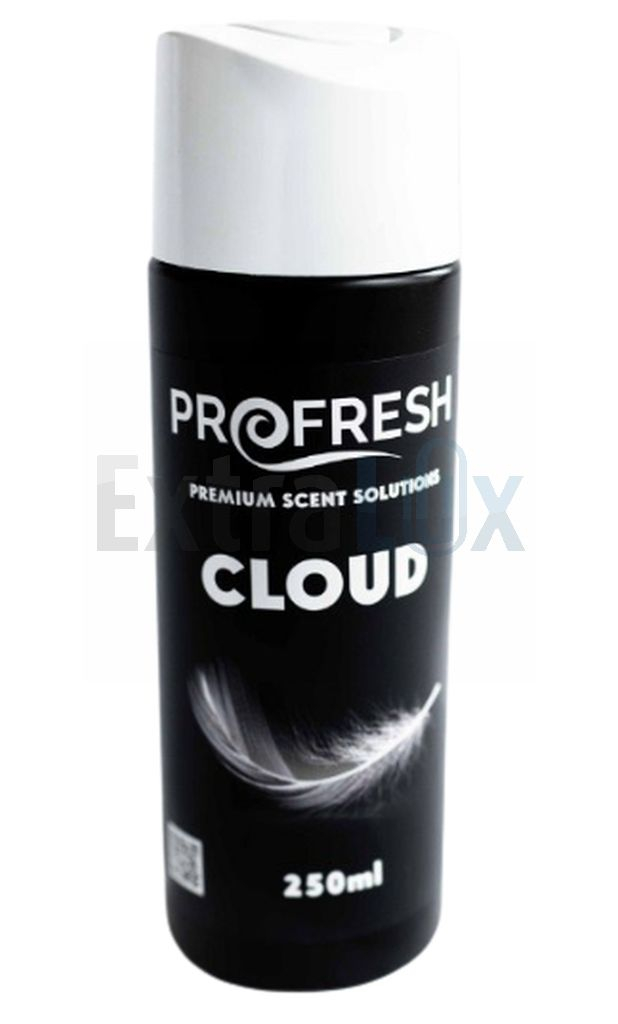 OSVEŽILEC ZRAKA PROFRESH PREMIUM REFIL 250ML | Extra Lux