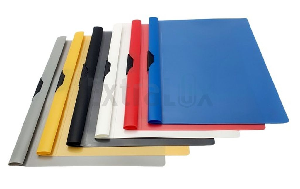 MAPA CLIP 3-4MM | Extra Lux