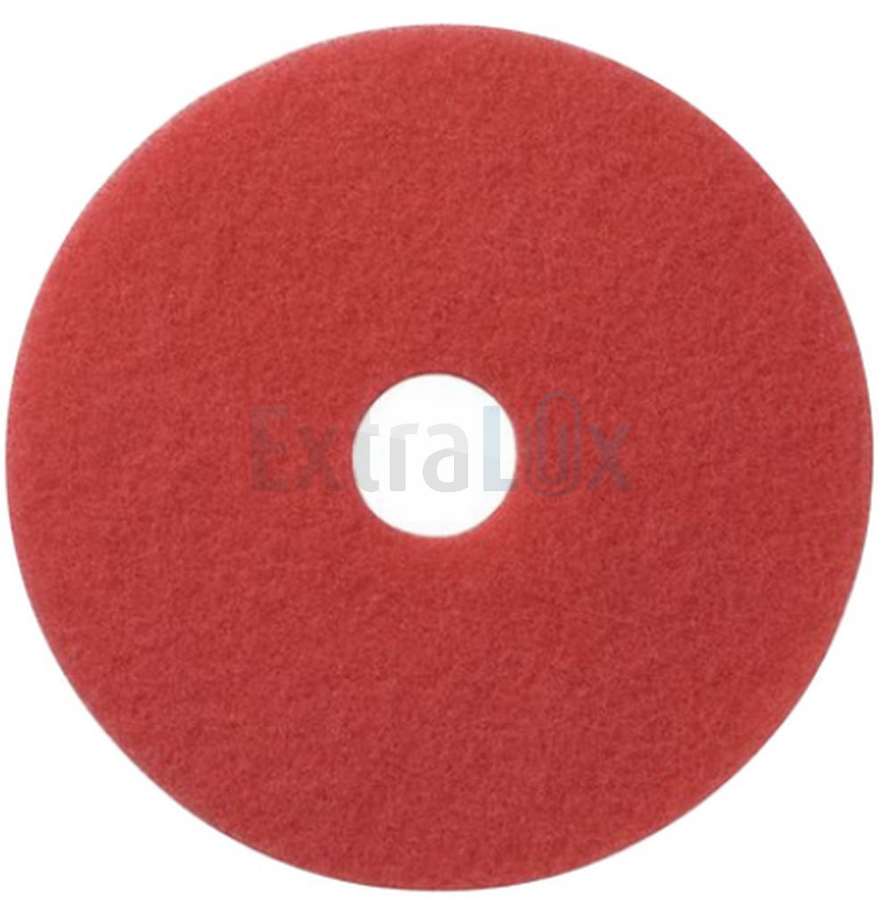 FILC 3M 13", 330MM | Extra Lux