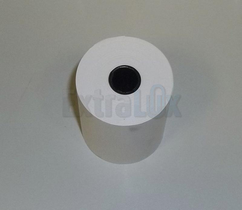 ADING ROLA TERMO 57X25X12 | Extra Lux