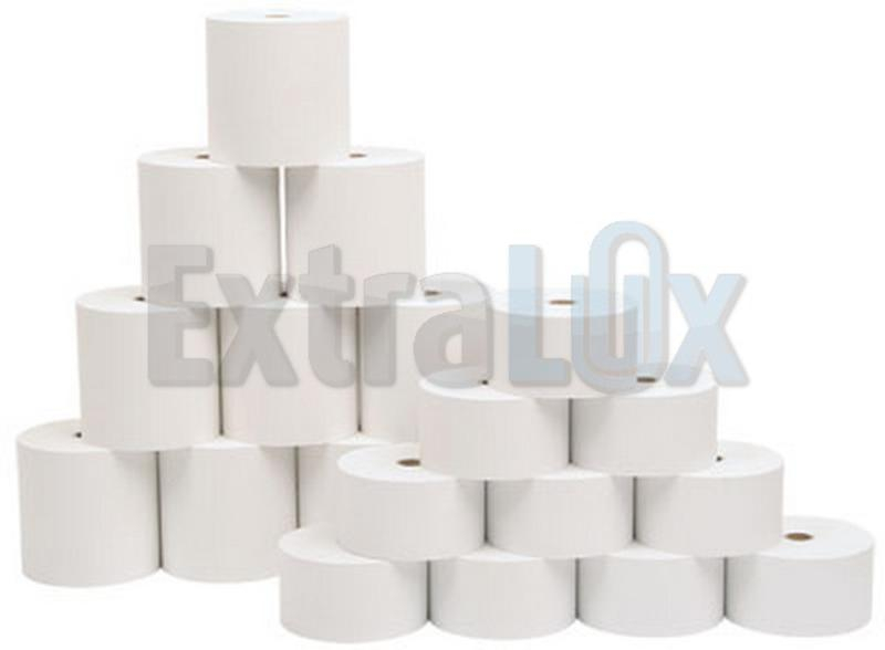 ADING ROLA TERMO 57X19X12 | Extra Lux