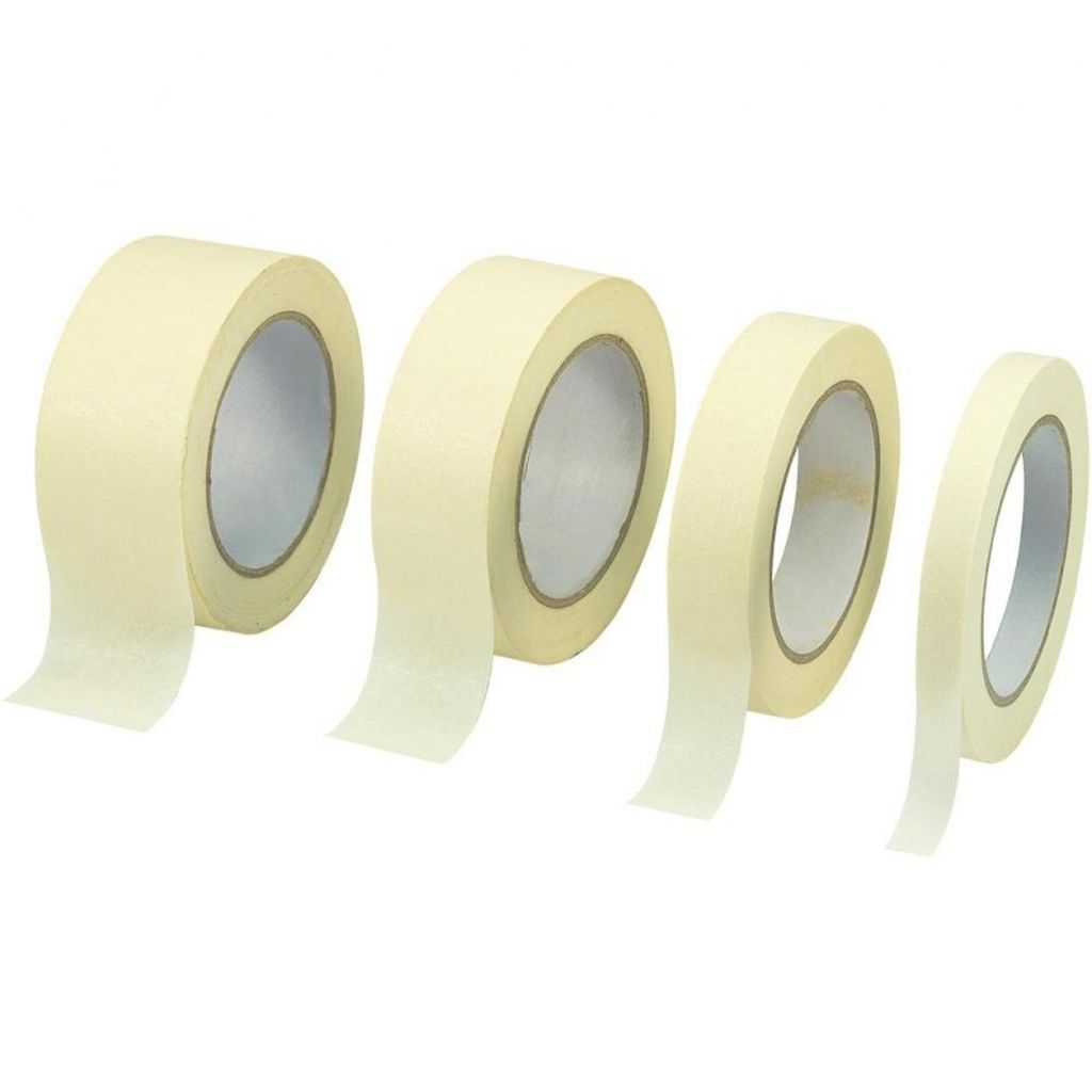 LEPILNI TRAK MASK 50MMX50M | Extra Lux