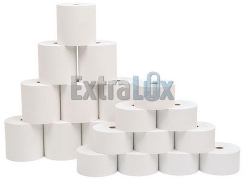 ADING ROLA TERMO 80X50X12 | Extra Lux