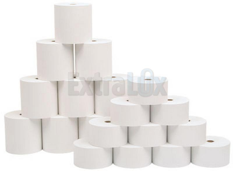 ADING ROLA TERMO 57X50X12 | Extra Lux