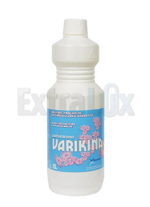 VARIKINA PARFUMIRANA, 1L | Extra Lux