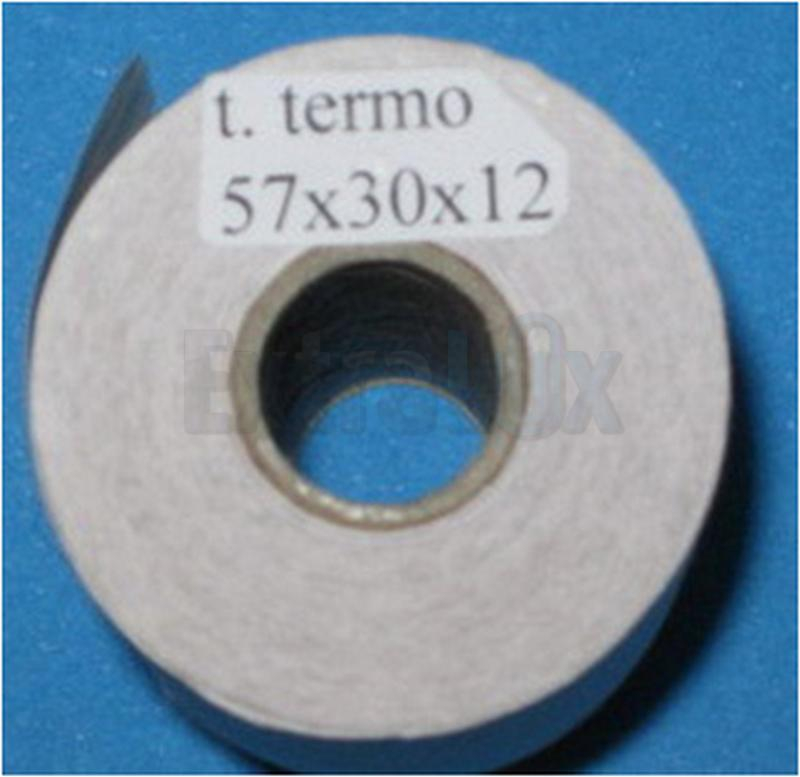 ADING ROLA TERMO 57X30X12 | Extra Lux