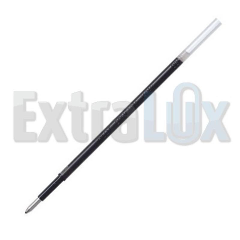 VLOŽEK PILOT BRFV-10M-B ACROBALL ČRN | Extra Lux